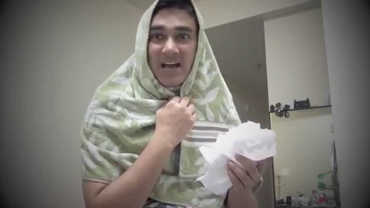 Kuror Loost - YouTube