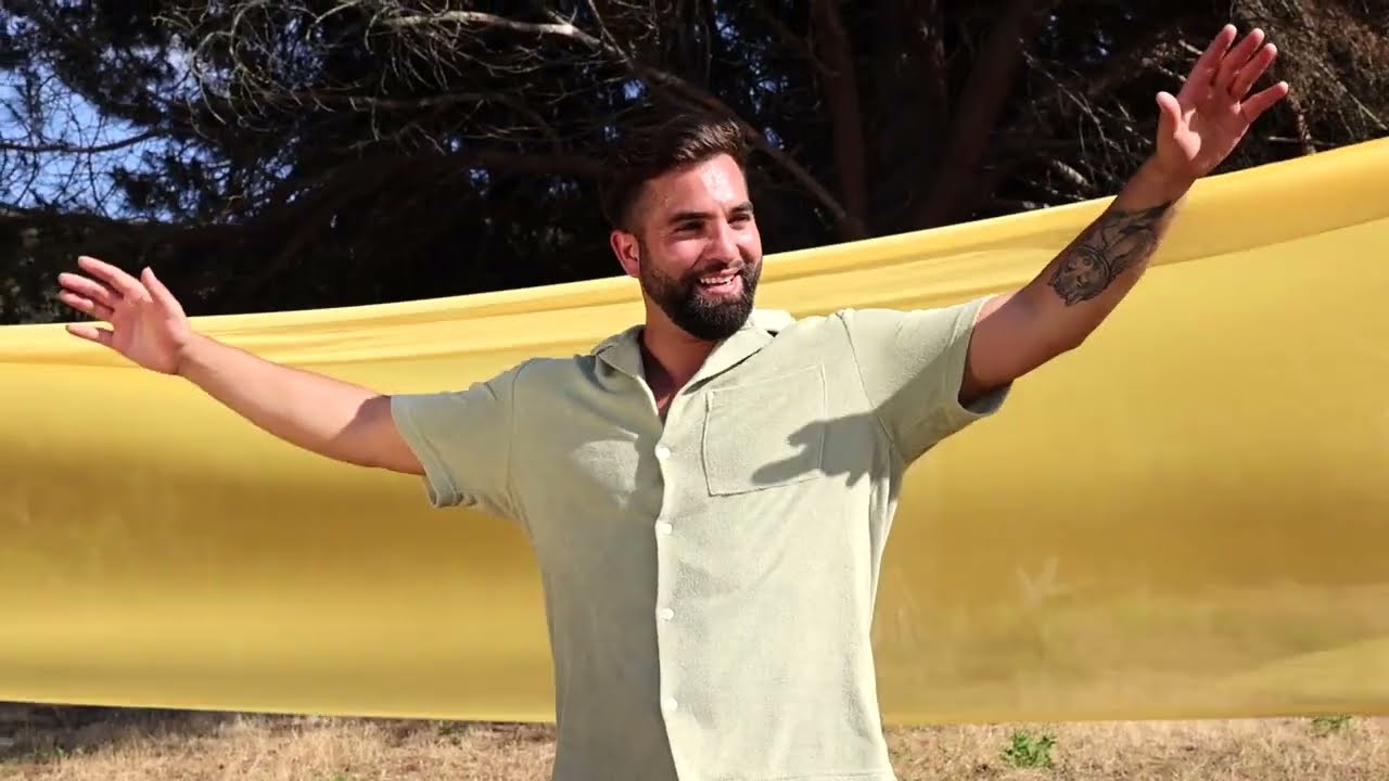Kendji Girac - L‘Ecole de la vie Acordes - Chordify Kendji Girac - L‘Ecole de la vie Acordes - Chordify