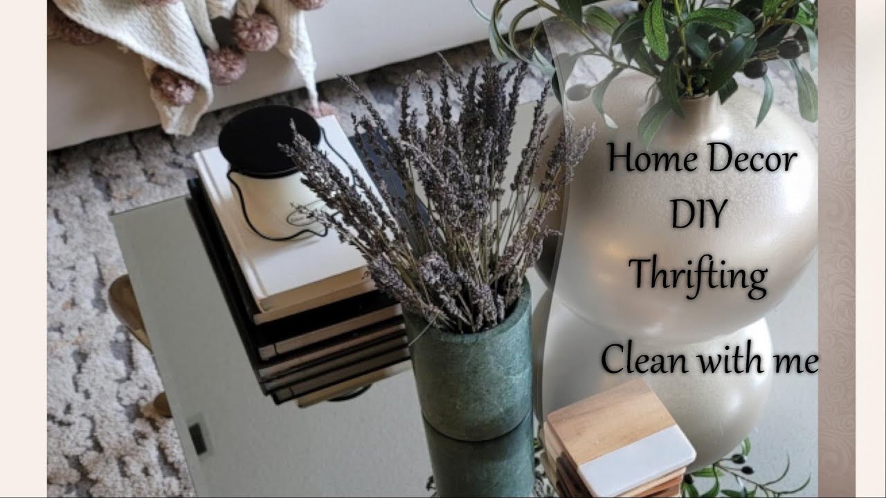 Welcome to Impulse Interiors - YouTube