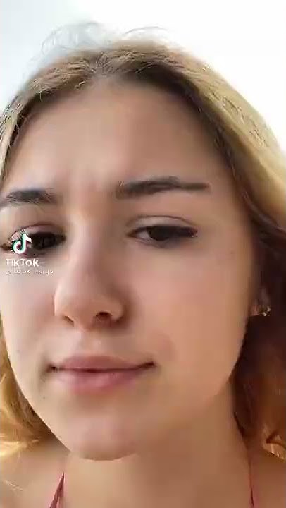 bxbx margo Filled It Out Good - YouTube