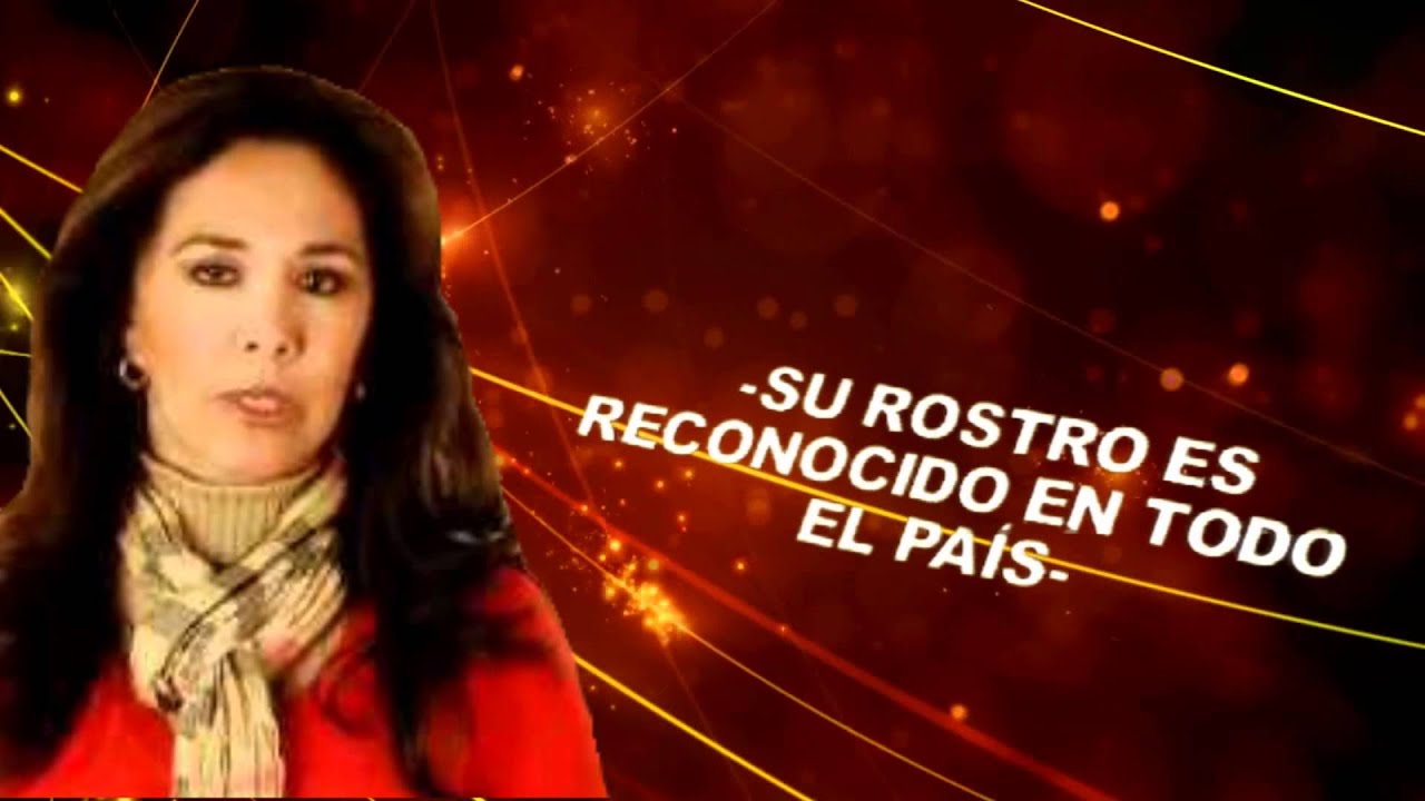 MARITZA RUIZ - CREMY WOMAN - YouTube