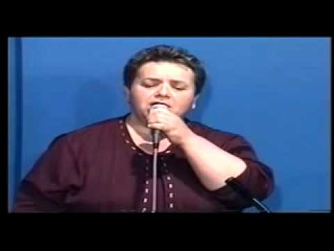 ΜΠΑΡΟΥΤΑΣ Κ.ΚΑΛΛΙΑΡΑ ΒΓΗΚΑ ΨΗΛΑ ΣΤΟΝ ΟΛΥΜΠΟ - YouTube