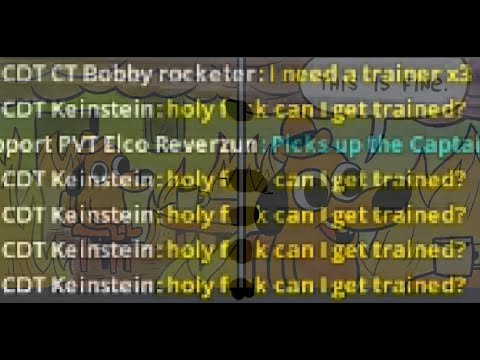 Golden Network IMPRP is something else... - YouTube