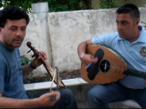 ΣΚΟΠΟΙ ΟΛΥΜΠΟΥ ΚΑΡΠΑΘΟΥ.... - YouTube