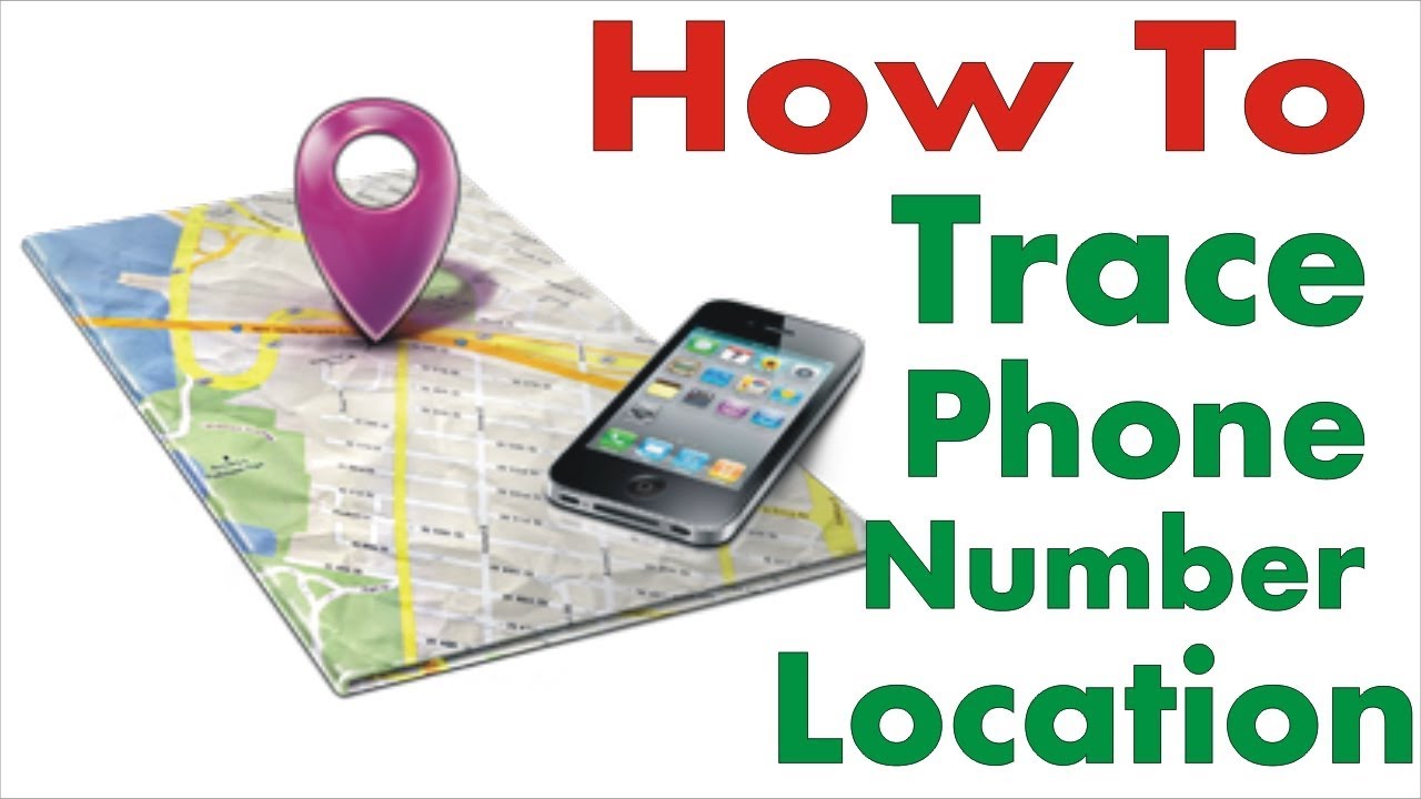 How To Track A Cell Phone Or Mobile Number Location For Free Urdu how-to-track-a-cell-phone-or-mobile-number-location-for-free-urdu