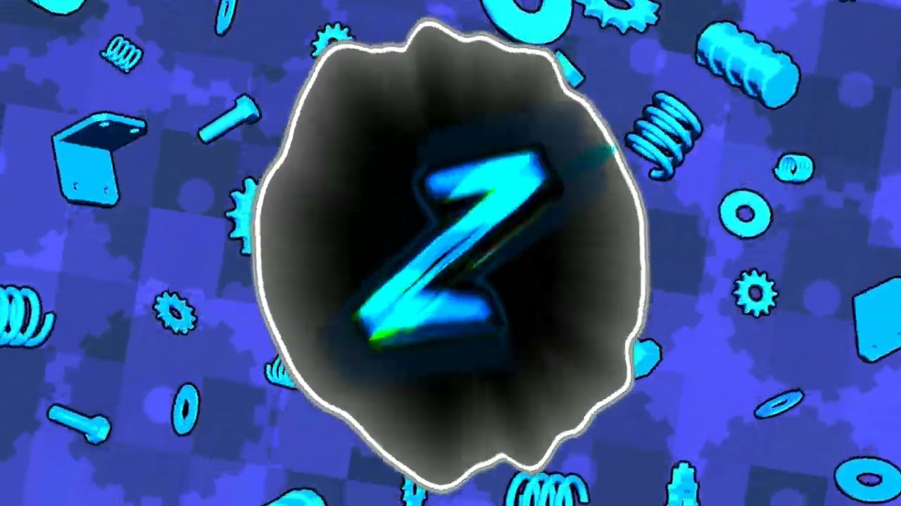 Zoftle - Secrets of The Unknown - YouTube