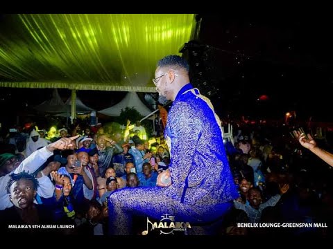 BEST LUO OHANGLA LOVE SONGS MIX 2023 - Dj FRANK [ VOL1] - YouTube