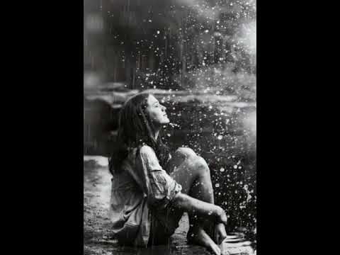 Qemzeli - İçimdeki duman (Duet)