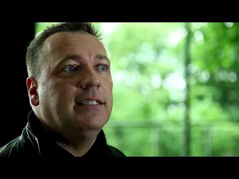 Hexen Historiker: Foltermethoden