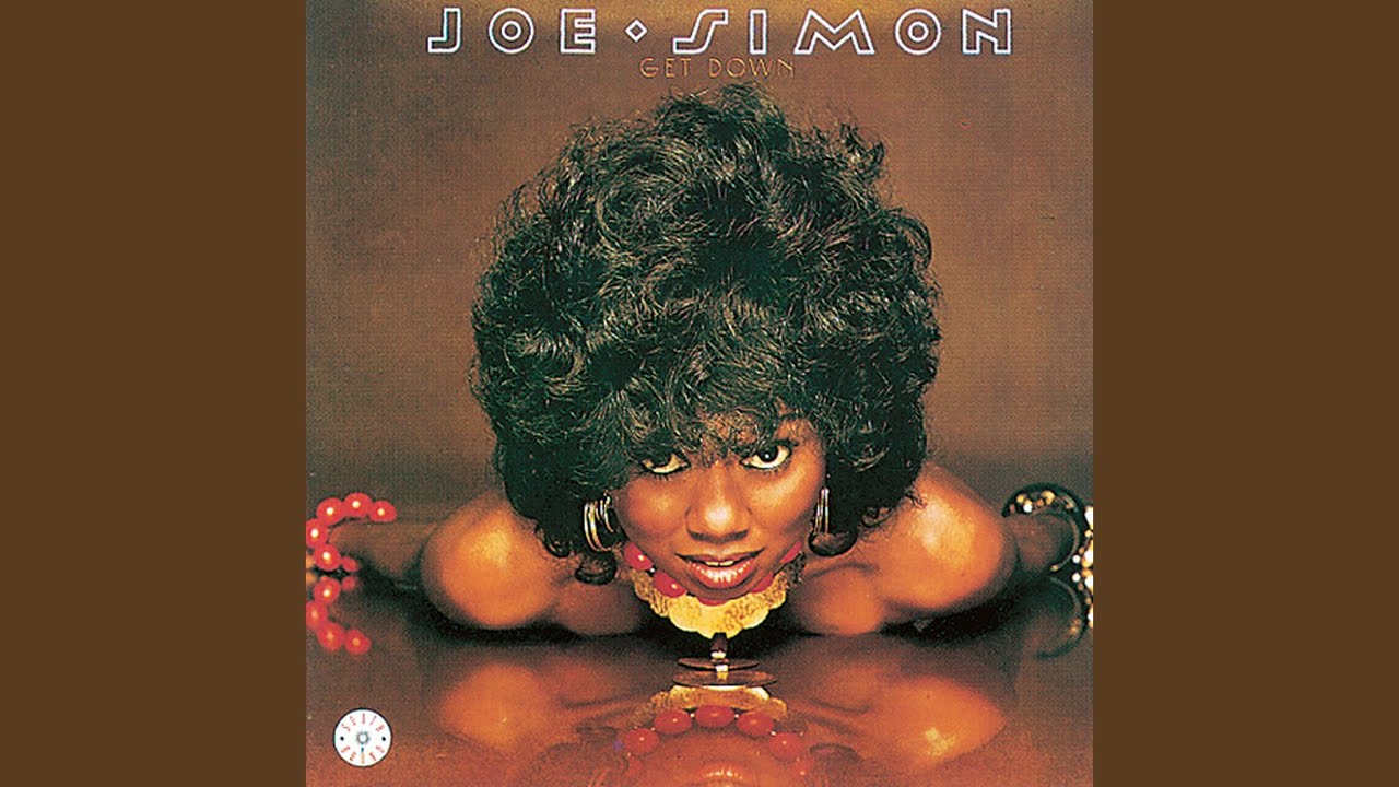 It Be's That Way Sometimes - YouTube Music