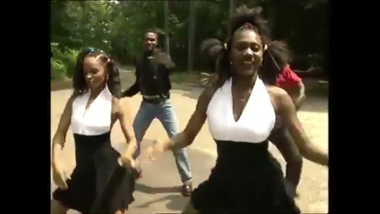 Maweke - Yondo Sister - YouTube