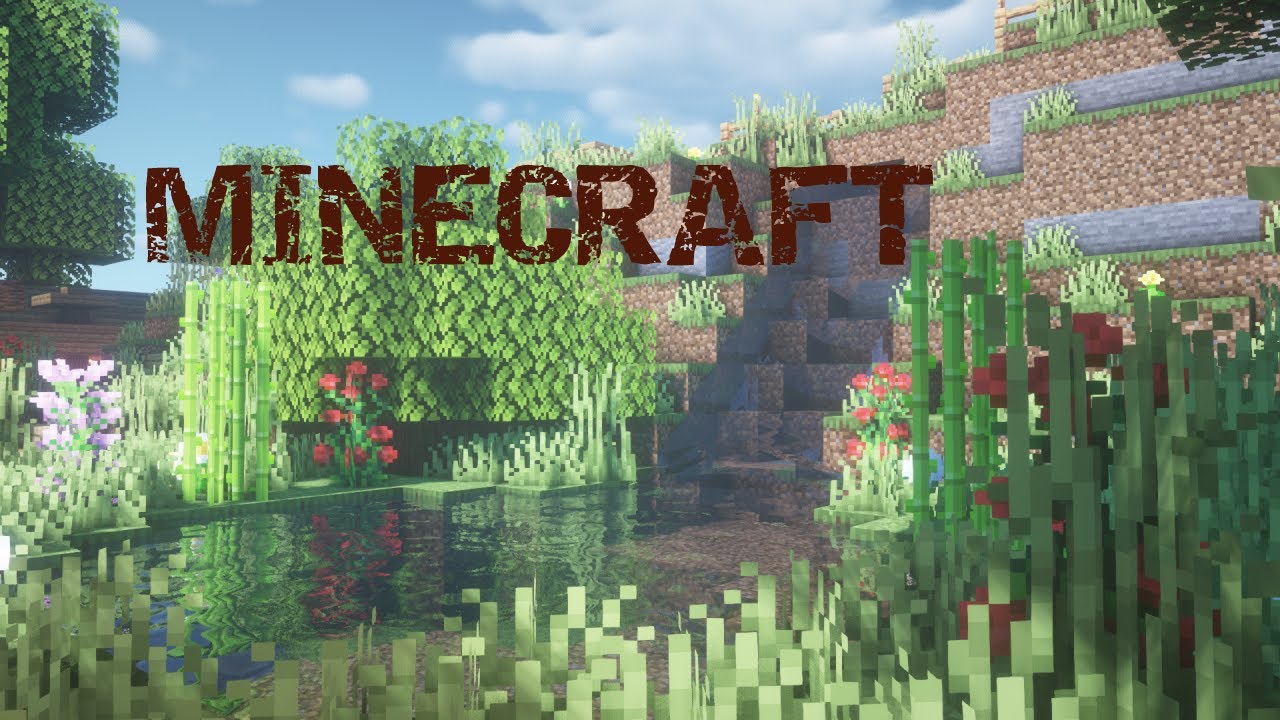 1.17 minecraft (grinding stream) - YouTube