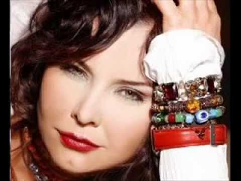 Şebnem Ferah - Ünzile