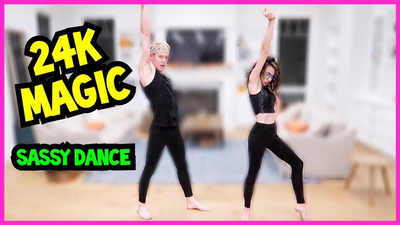 Colleen Craig Dancer