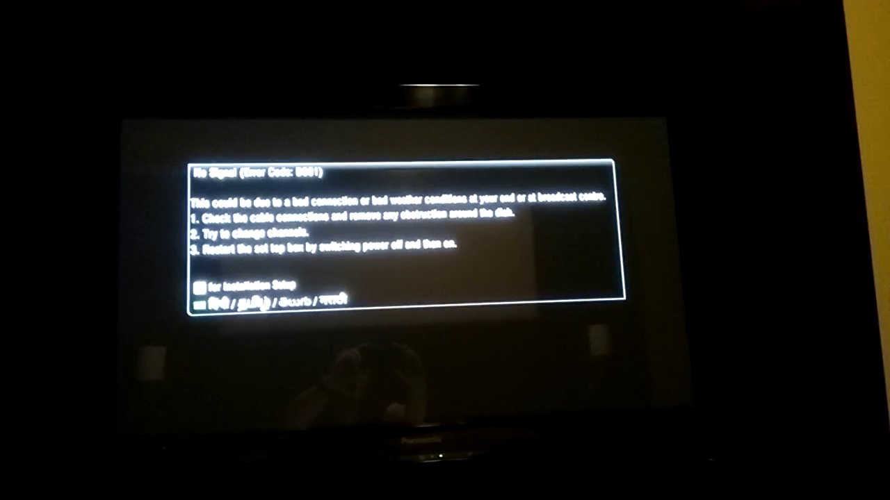 Your Airtel Digital TV Is Unable To Receive Signals YouTube your-airtel-digital-tv-is-unable-to-receive-signals-youtube