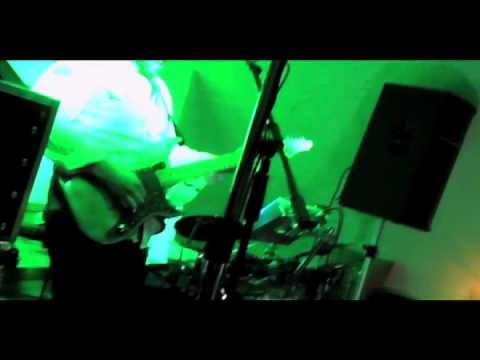 Ed Cusick 2011 Clips - YouTube