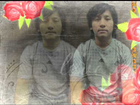 habibi mafi muskila song youtuo - YouTube