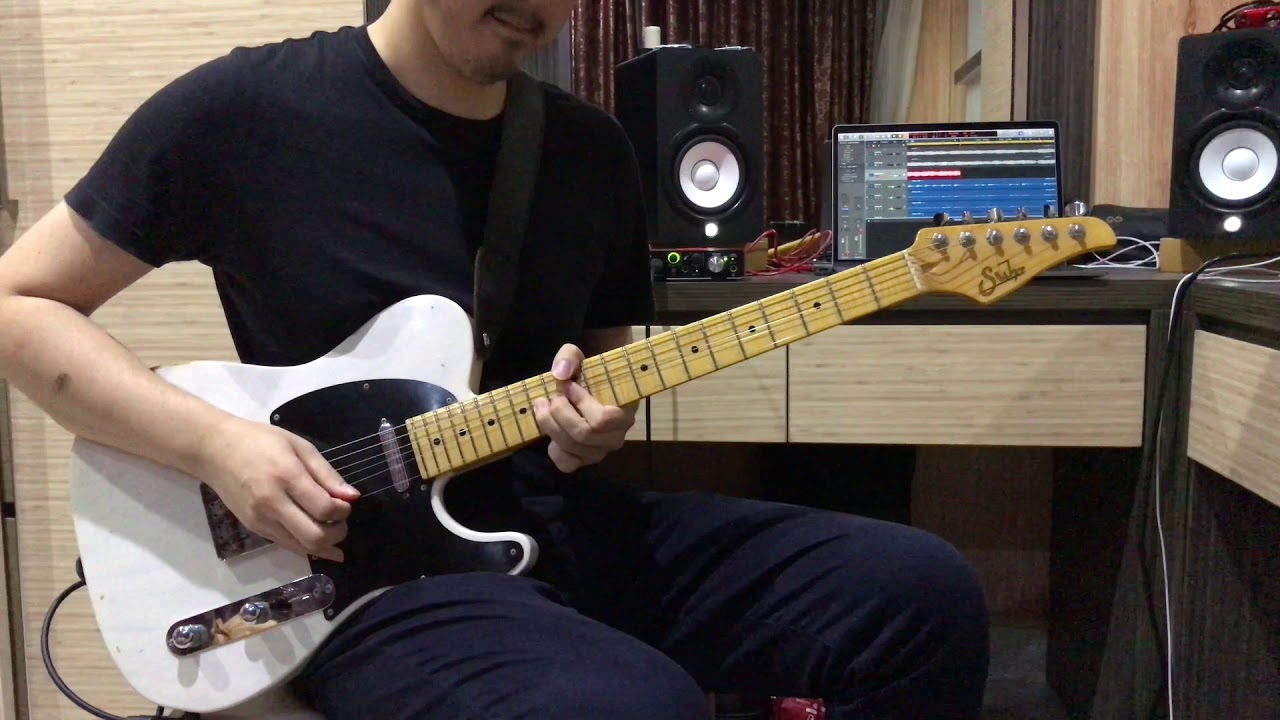 "Certainly Uncertain" - YouTube