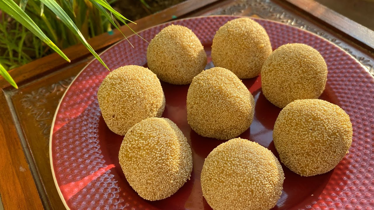 Raskadam | Easy Raskadam Recipe | Raskadam recipe - YouTube