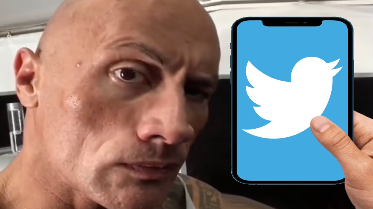 is twitter a good platform? - YouTube