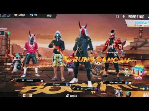 Preset Alight Motion Free Fire Pap TT🤣  #FREE FIRE INDONESIA