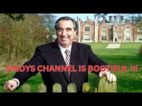 Bernard Matthews TV Adverts Bootiful !!! - YouTube