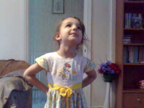 Arash (Arash Arash bi to sardame) ft. Baran!! - YouTube