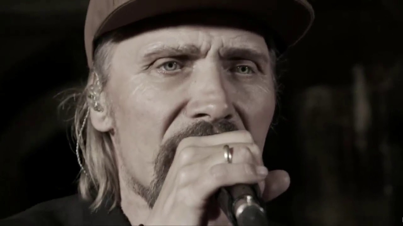 Steen Jørgensen - EB.DK - Valby - 24 April 2020 - YouTube