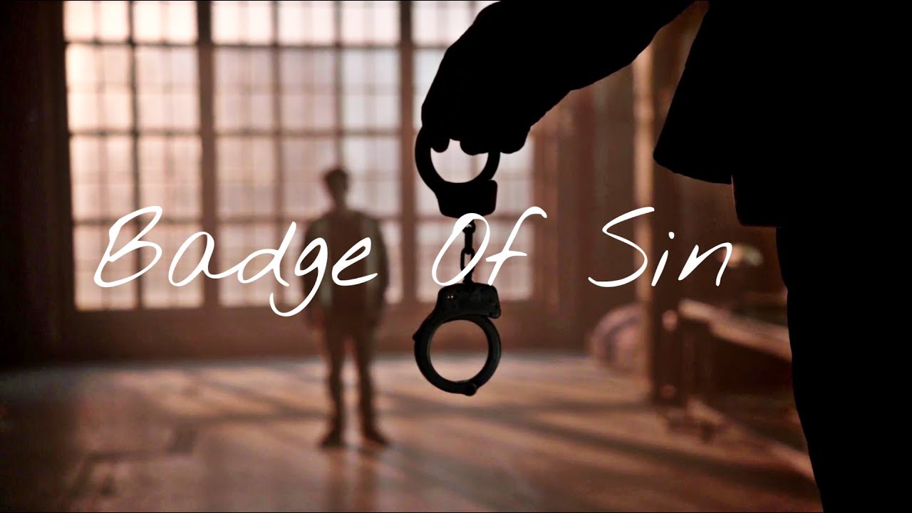 Badge Of Sin ( 56-60 ) - YouTube