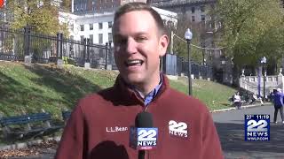 Don Shipman | News Anchor & Reporter