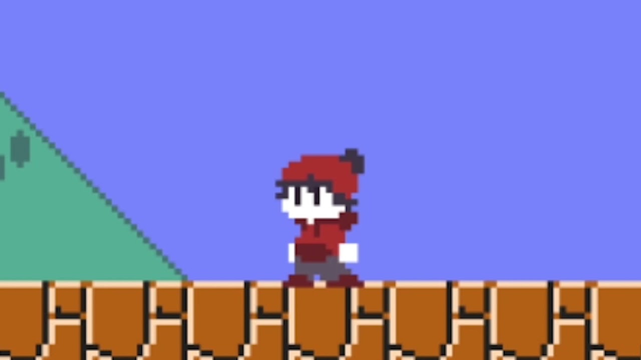 CUBIST IS IN SFMB NOW LETS GO - YouTube