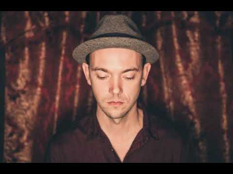 #21 - Chris Pandolfi - YouTube
