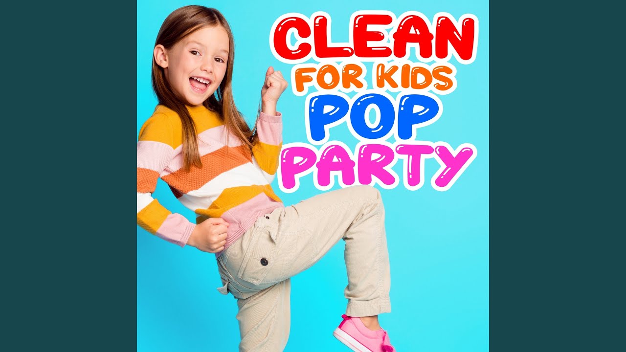 We Don't Talk About Bruno (From "Encanto") - YouTube