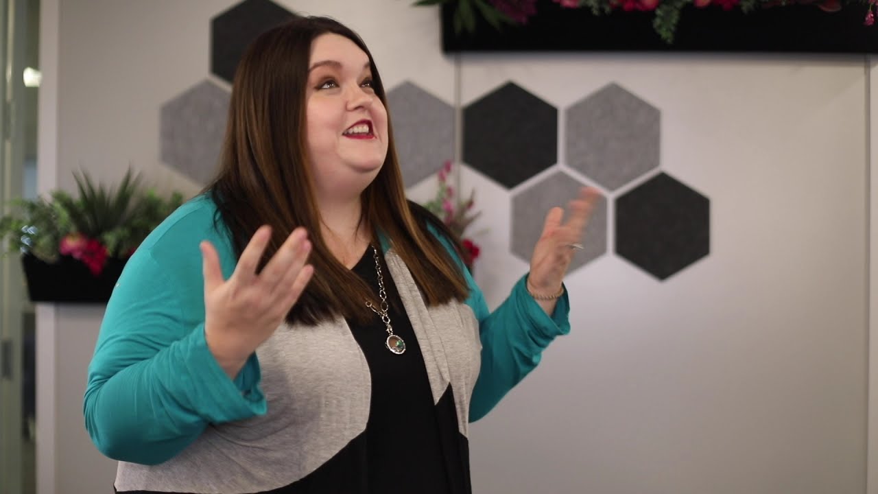 Progress Learning Favorite Feature Series - Green Dot Challenge - YouTube