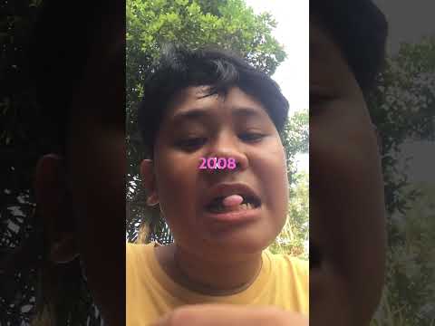 2008 - YouTube