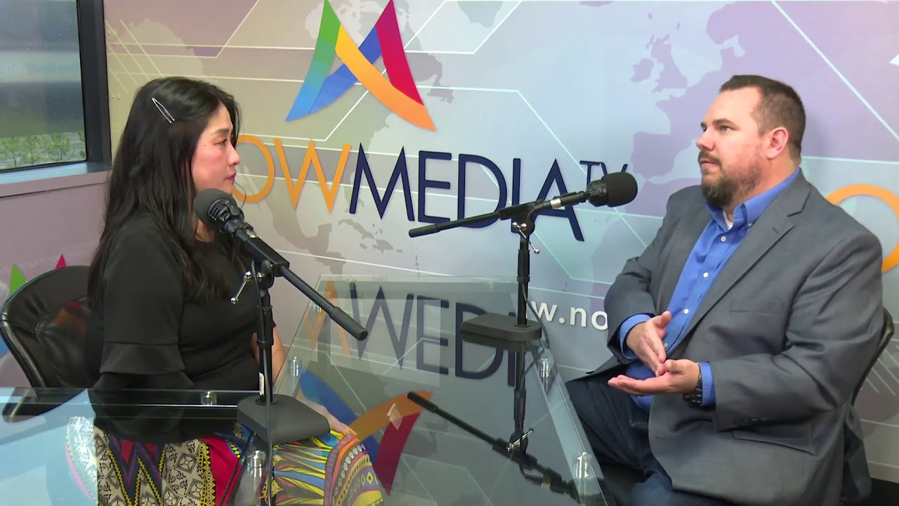 Be Better with Suzan - YouTube