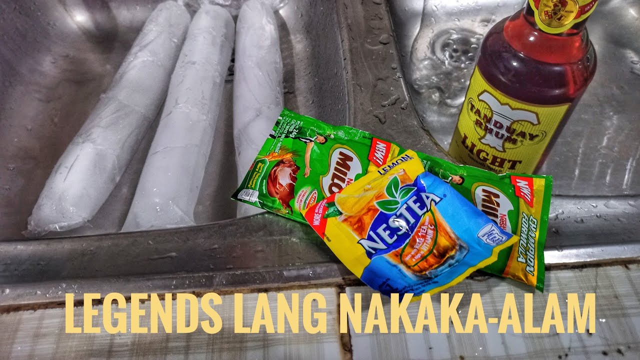 PAANO GUMAWA NG CHOCOBOMB😱 || EASY LADIES DRINK || CREATIVE MIX WINE ...