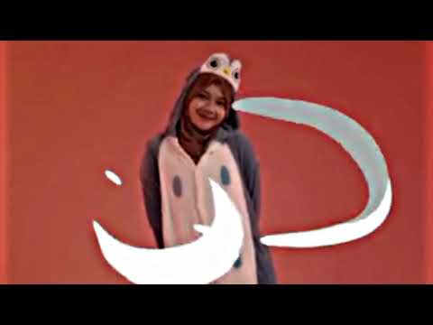 WELCOME EVOS UNA🤙