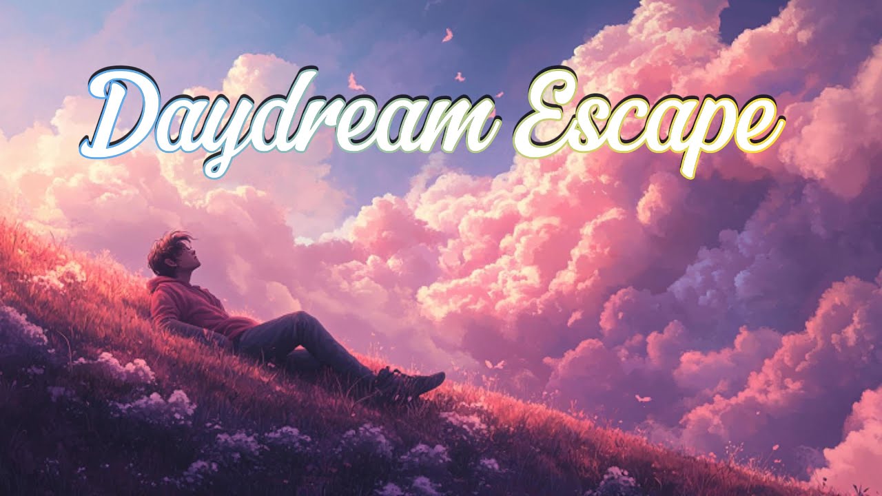 Daydream Escape - YouTube