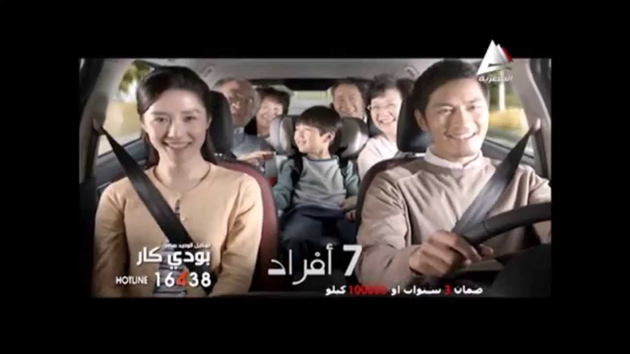 KENBO 2015 - YouTube