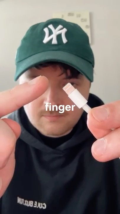 I tested "brain rot" life hacks… - YouTube