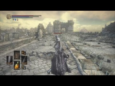 Stray Demon Vs.Griffith & Guts - YouTube