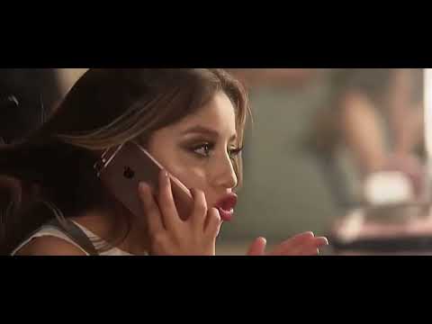 Karol Sevilla, SOY LUNA 4(Vivo)