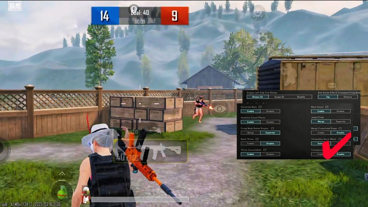 𝙞𝙋𝙝𝙤𝙣𝙚 𝙓𝙍 𝘽𝙚𝙨𝙩 𝙉𝙚𝙬 3.7 𝙐𝙥𝙙𝙖𝙩𝙚 🈲 𝙈𝙚 𝘾𝙤𝙣𝙩𝙧𝙤𝙡𝙨 (𝘽𝙖𝙨𝙞𝙘 𝘾𝙤𝙣𝙩𝙧𝙤𝙡𝙨+𝘼𝙙𝙫𝙖𝙣𝙘𝙚𝙙 𝘾𝙤𝙣𝙩𝙧𝙤𝙡𝙨) 💥 #starcaptain # ...