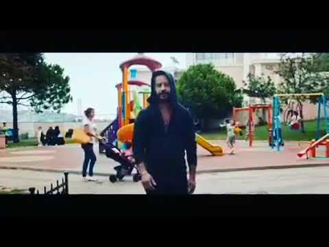 Ağrı diye bir şehir var