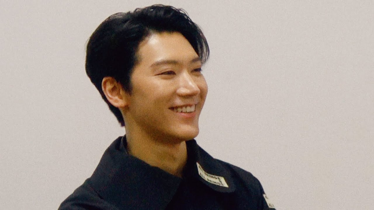 TEN's Beautiful Moments of 2021 and Beyond - YouTube