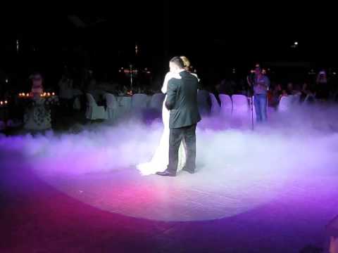 Gamos @ Le Chevalier & JDDJ Team ft. VARSAL - Nikolaidis - Iordanidis - Avet Markarian 26.7.2015