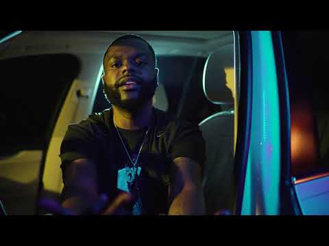 Baby OG X Tay Keith “Summer To Winter” (Dir by Faze) (Official Video ...