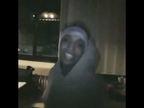 bktherula: on level 5 excitement. - YouTube