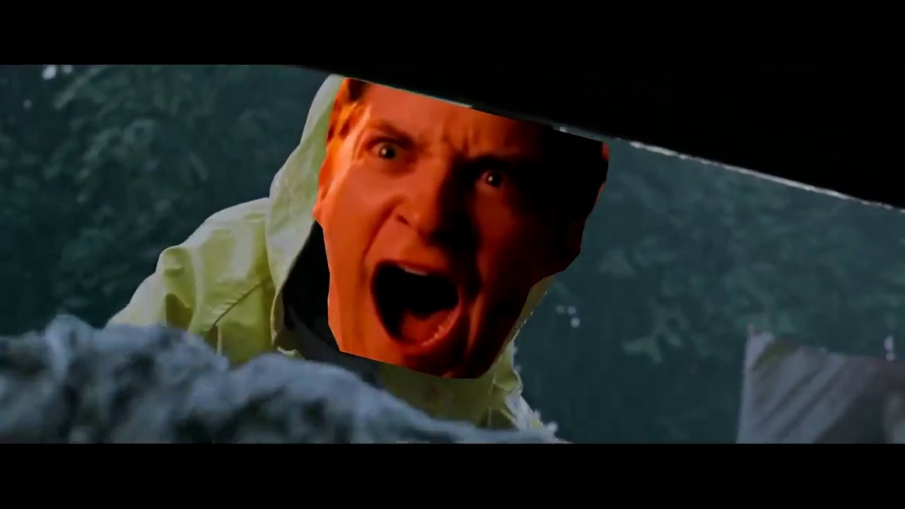 MLG IT 2017 - YouTube